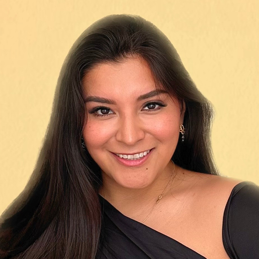 ISO/SAE 21434: What Motorcycle and ATV Companies Need to Know